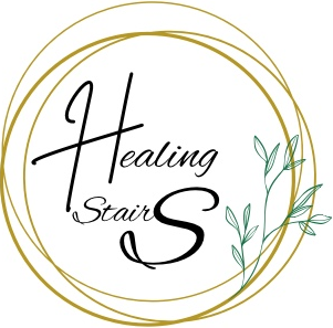 Healing Stairs